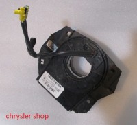 clockspring - ORIGINÁLNÍ DÍL