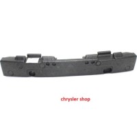 absorber předního nárazníku /11-13/ - ORIGINÁLNÍ DÍL