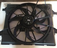 ventilátor 3.6 /11-13/
